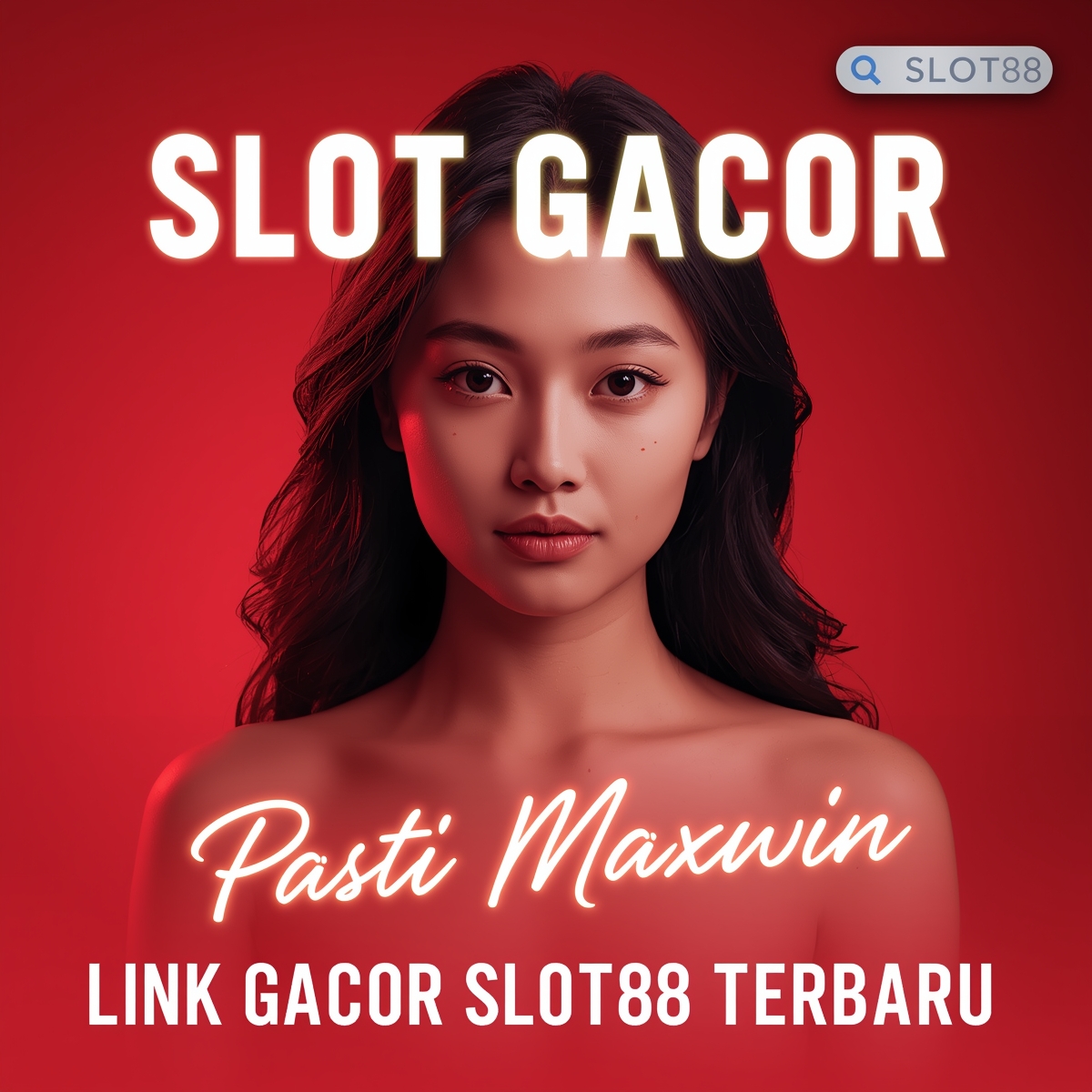 SLOT88: Link Situs Slot Gacor Resmi Terbaru Menyediakan Deposit Pulsa Tanpa Potongan Pasti Maxwin